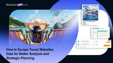 Web Scraping Food Delivery Data A Comprehensive Guide