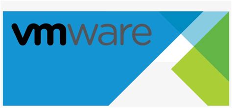 Vmware Player Pro Version 7 Licence 3417x1432 PNG Download PNGkit