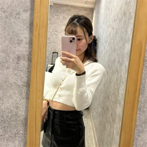 Wen Wenwen 2000926 Threads Say More