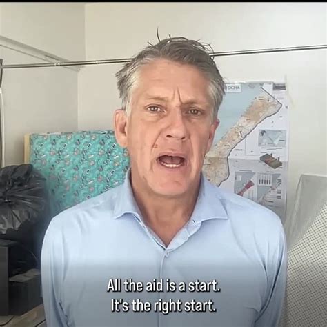 Prince Star Amir Sohail Posted On Linkedin