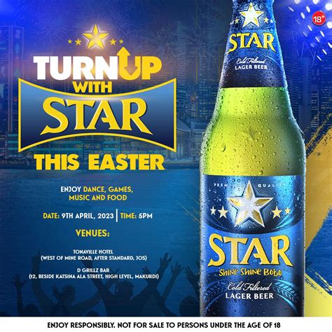 Star Lager Beer Logos Pabsts Lone Star Beer Releases New Mexican