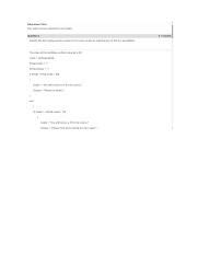 The Ultimate Guide To Studying Tips Strategies And Techniques Course Hero