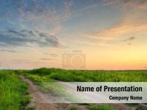 Corn PowerPoint Templates Corn PowerPoint Backgrounds Templates For PowerPoint Presentation