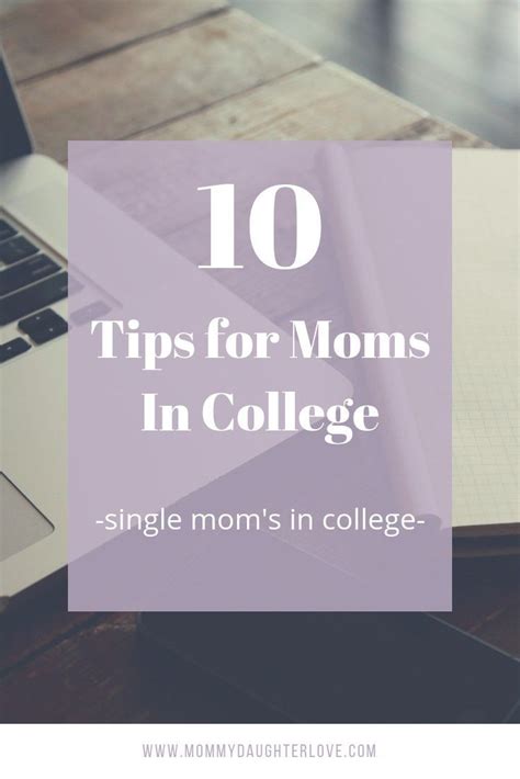 Master Ca Teaching Credential Tk 8th Artofit