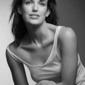 Elizabeth Henstridge Nude Pictures Onlyfans Leaks Playboy Photos Sex Scene Uncensored