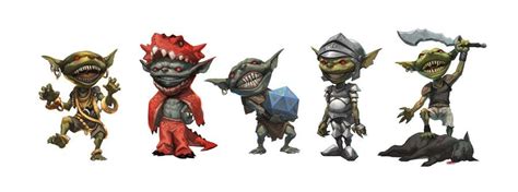 Try Pathfinders Golarion For Your Next Campaign Setting Tribality
