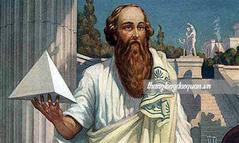 “tất Tần Tật” Những điều Cần Biết Về Thần Số Học Pitago Redon Land