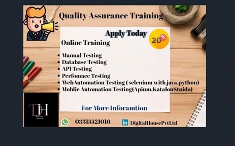 Engrshahrukh Khan On Linkedin Qa Sqa Tester Qatester Sqatester