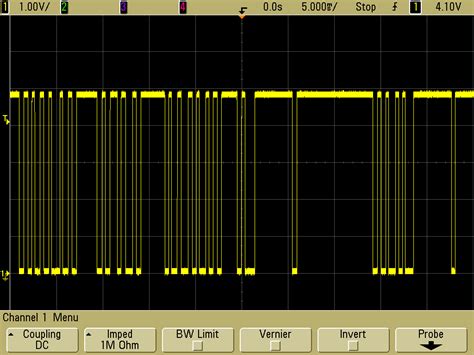 Buy Pololu 2579 38khz Ir Proximity Sensor Fixed Gain Low Brightness Online In India Fab To Lab