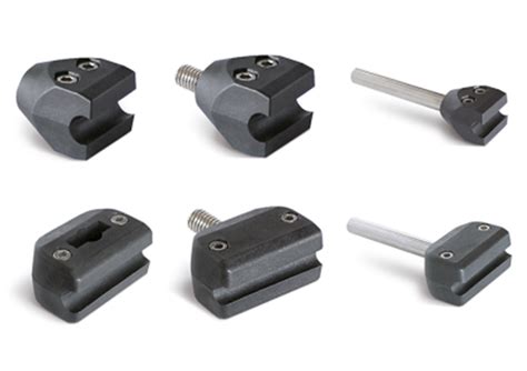 Conveyor Guide Rail Brackets Cheapest Sale Brunofuga Adv Br