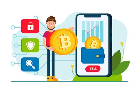 How To Buy Bitcoin With PayPal A Step By Step Guide