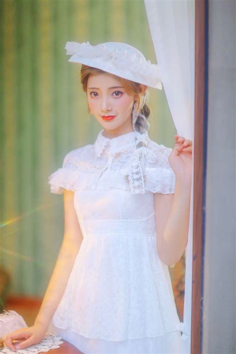 王星辰图片演员名字第6页大山谷图库