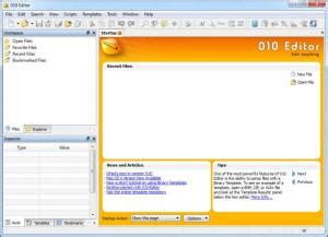 Download Editor Free