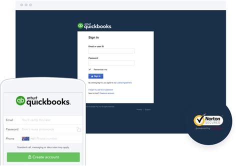 Data Security QuickBooks Australia
