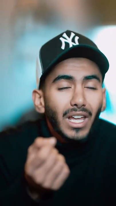 روز مادر مبارک ️ Youtube