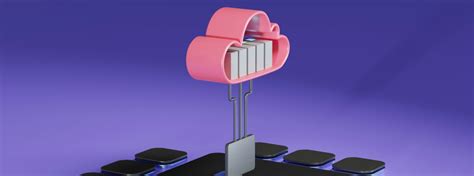 Cloud Migration Services Seamlessly Transition To The Cloud With Motivus