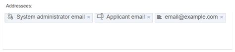 Welcome Qflow 54 New Version Available For Cloud Qflow