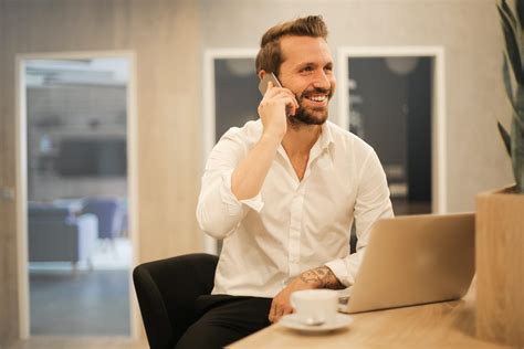 benefits of using the contact numbers api by