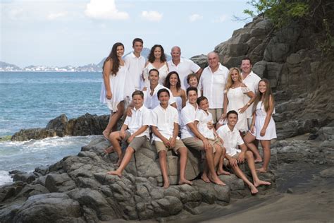 Sesion Familia Jcvilla Fotograf A Profesional