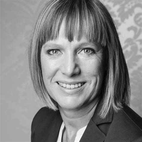 Julia Hecker Segmentmanager Esd Reinraum Beschaffung Hb Protective Wear Gmbh And Co Kg