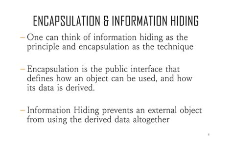 Software Design Principles Pdf