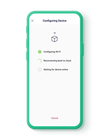 Add New Device Blynk Documentation