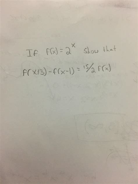 confused with evaluating functions r algebra