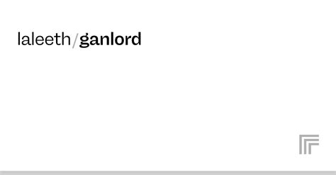 Examples Laleethganlord Replicate