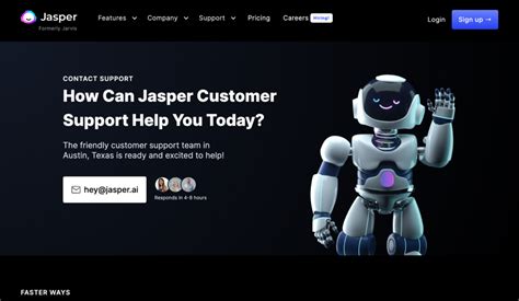streamline your workflow with seamless access gpt master ai