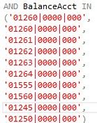 Sql Rolling Sum Year By Year Month By Month Stack Overflow