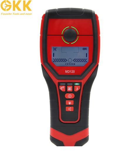 Hot Sale Multi Type Material Detector Power Tool Electric Tool China Electric Tool And Power Tool