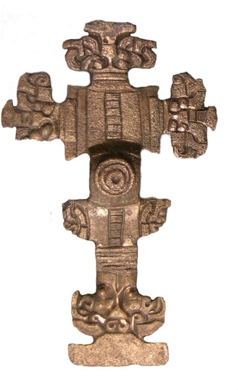 Adopt An Object Norris Museum