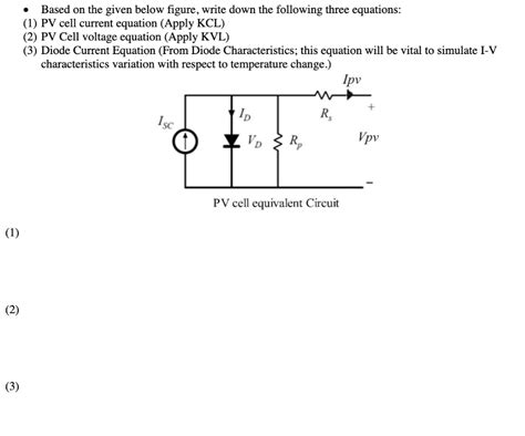 Solved Based On The Given Below Figure Write Down The Chegg