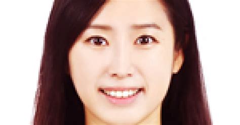 인공지능 시대 우리는 여전히 ‘생각해야 한다