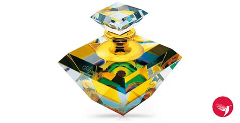 Ajmal II Ajmal perfume - a fragrance for women and men
