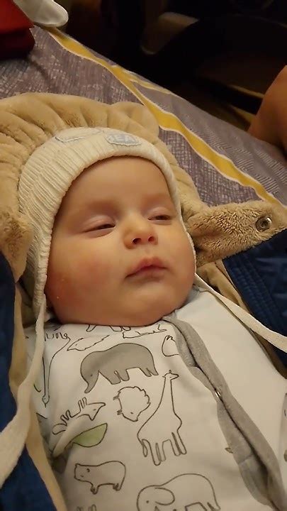 левушка Youtube