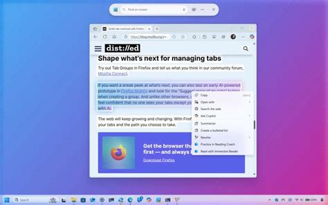 How To Configure Quiet Hours In Windows 10 Windows Central