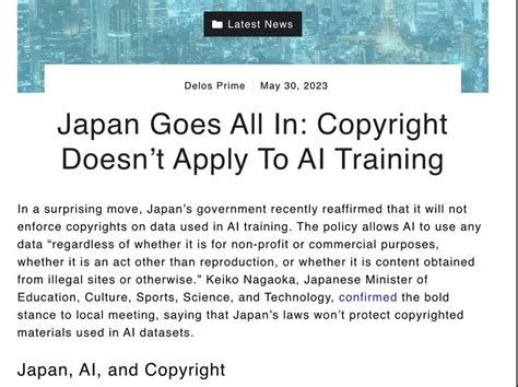 generative ai for visuals on linkedin artificialintelligence ai machinelearning