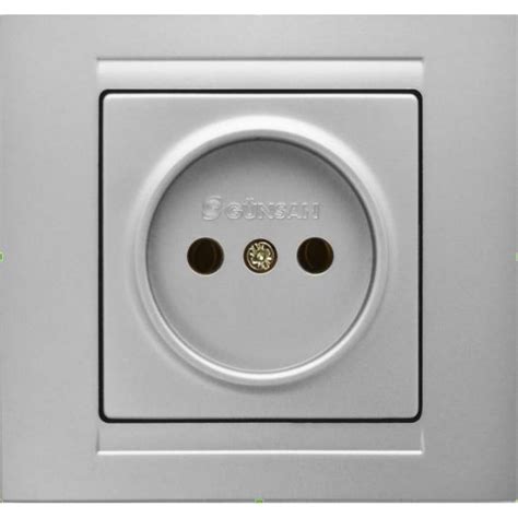 Розетка GUNSAN MODERNA MD2941113 - выгодная цена, отзывы ...