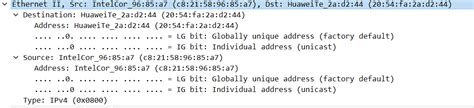 Python 对Pcap文件进行处理获取指定TCP流 sunpudding 博客园