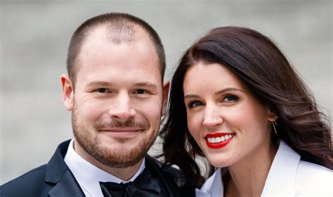 Jill Mccormicks Instagram Twitter And Facebook On Idcrawl