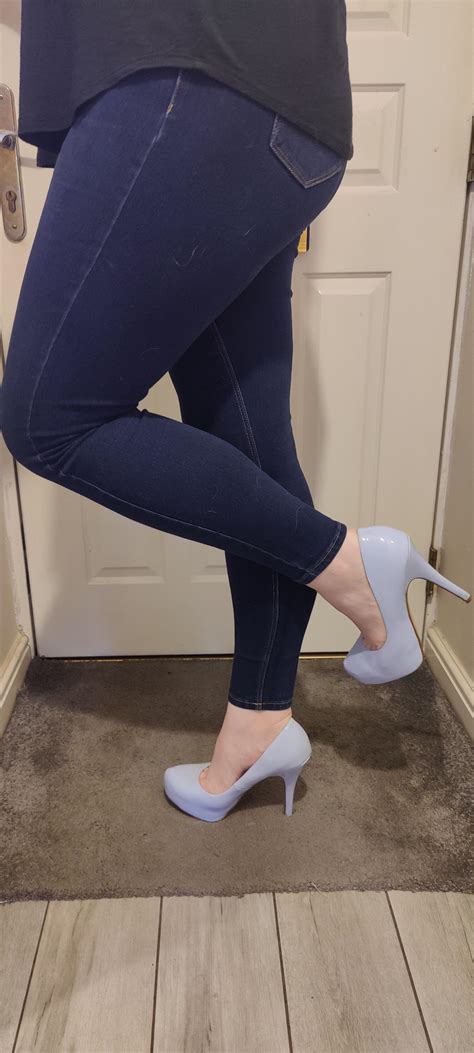 Where Are You Taking Me Tonight Rkatesfeet