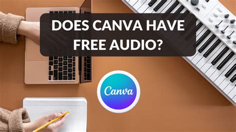 How To Create Wavy Text In Canva Template Fonts