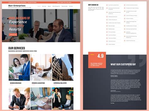 Wordpress Theme Customizations And Full Functional Website Upwork