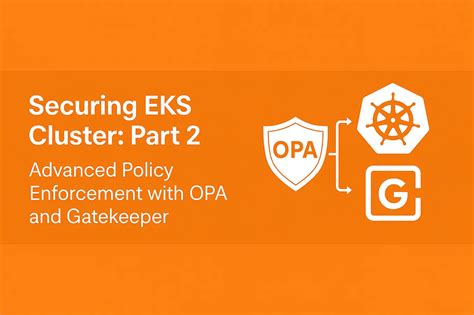 Aws Network Firewall A Simple Lab Setup Guide By Esteban Pierotti Aws In Plain English