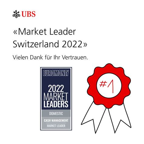 markus r meyer auf linkedin shareubs euromoney cashmanagement