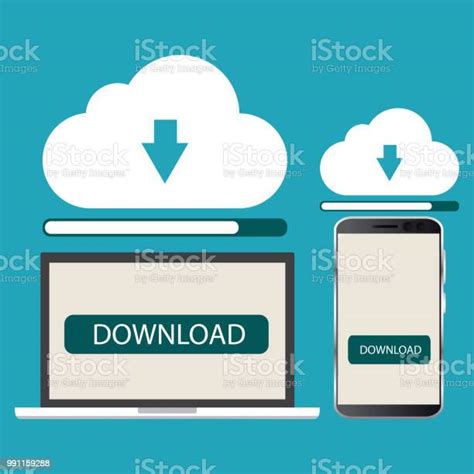 네트워크 구성입니다 벡터 일러스트입니다 클라우드 컴퓨팅 기술 개념 0명에 대한 스톡 벡터 아트 및 기타 이미지 0명 공유 개념 광고 Istock