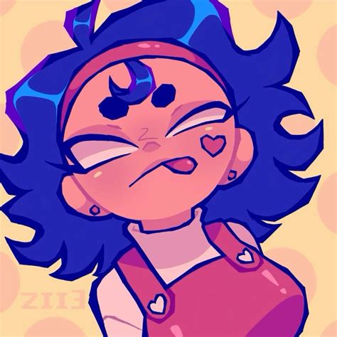 Nene Ai Chatbot Character Bot3 Ai