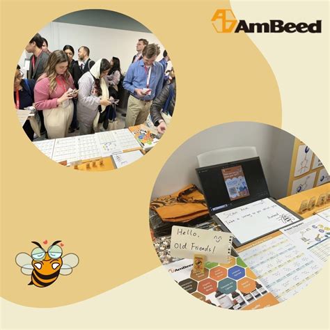 Ambeed Inc On Linkedin Ambeed Ambeedarmy Mikiw