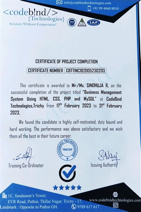 sindhuja raja posted on linkedin